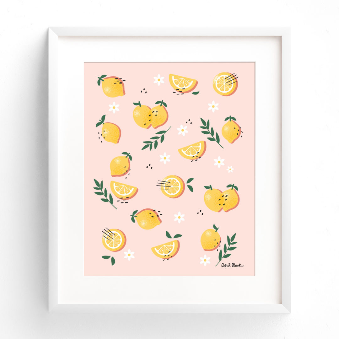 April Black Designs & Paper Goods | APRILBLACK.COM